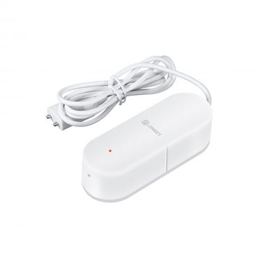 Smart Sensors-Shenzhen Longzhiyuan Technology Co. Ltd